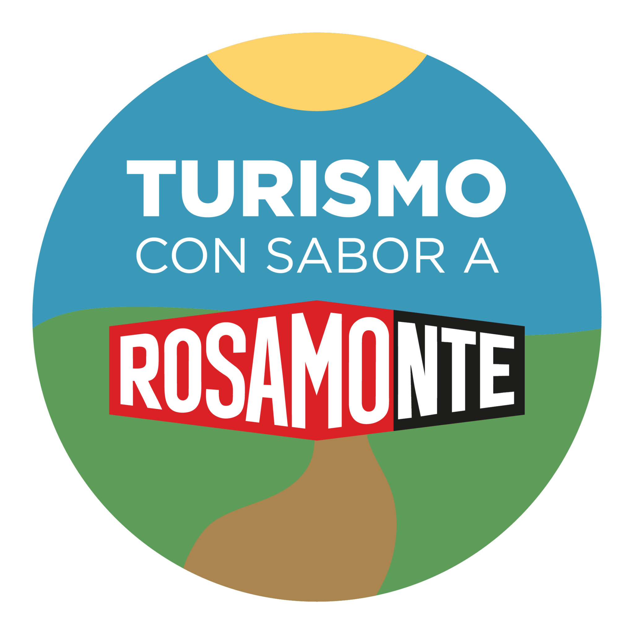 “Turismo con Sabor a Rosamonte”la nueva propuesta de la yerbatera ...