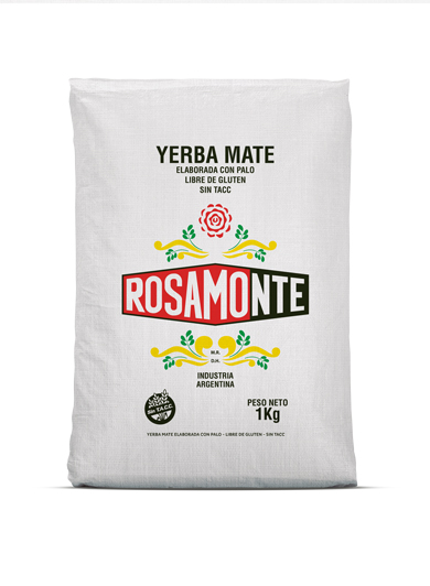 Productos-mate – Rosamonte